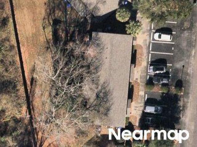 Mepkin Rd Apt C4