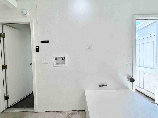 Merten 3 Bedroom Apartment for Rent at 4801 4801 4811 Merten Ave Cypress, CA 90630 Cypress