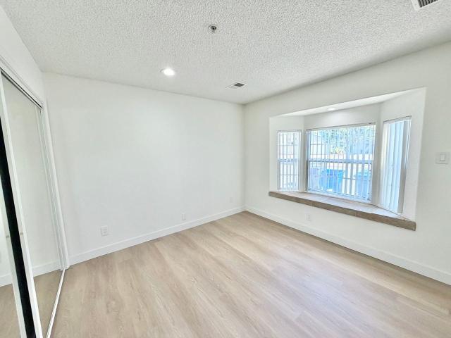 Merten 3 Bedroom Apartment for Rent at 4801 4801 4811 Merten Ave Cypress, CA 90630 Cypress