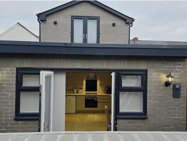 Merthyr Road, Cardiff CF14, 2 bed flat to rent, £1,250 pcm | PrimeLocation