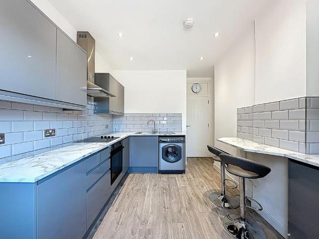 Merthyr Road, Whitchurch, CF14 1 bed apartment to rent £1,000 pcm £231 pw