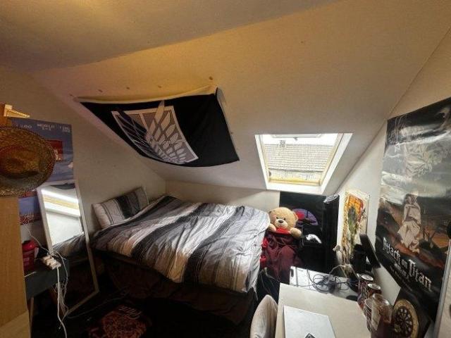 Merthyr Street 8 bed house share to rent £3,704 pcm £855 pw