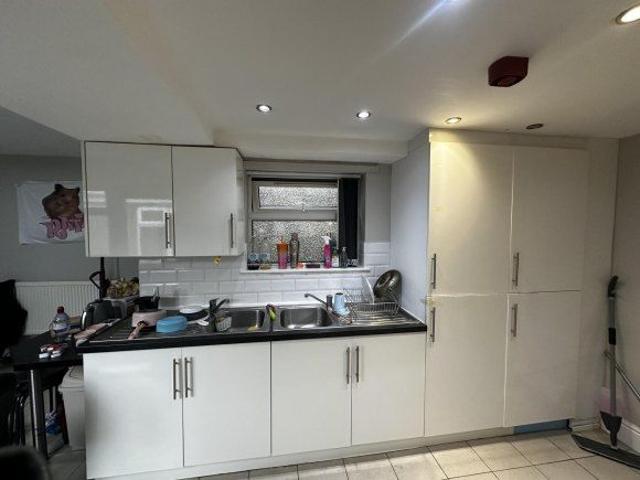 Merthyr Street, Cardiff CF24, 7 bed shared accommodation to rent, £507 pppm | PrimeLocation