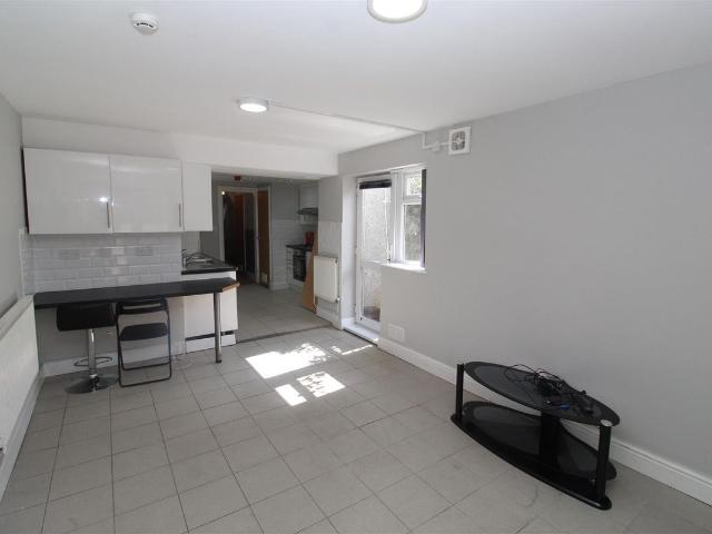 Merthyr Street, Cathays, Cardiff CF24, 4 bed property to rent, £1,906 pcm | PrimeLocation