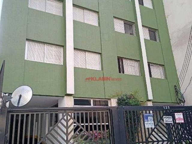 Merto Vila Mariana 2 Dormes
