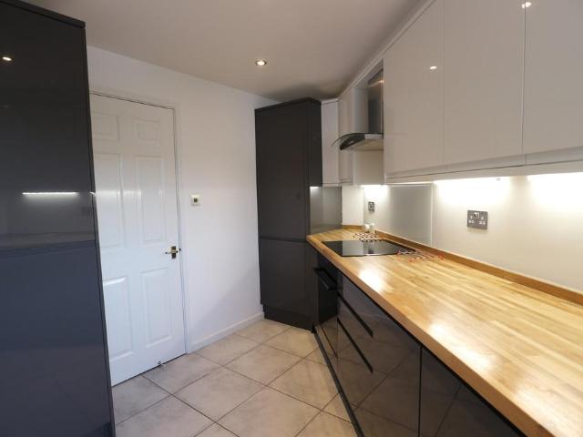 Merton Court, Brighton Marina Village 2 bed apartment to rent £1,600 pcm £369 pw