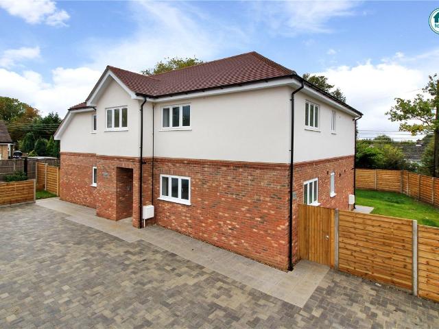 Merton Avenue, Hartley DA3, 2 bed flat to rent, £1,600 pcm | PrimeLocation