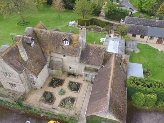 Merton, Bicester OX25, 6 bed detached house to rent, £5,500 pcm | PrimeLocation