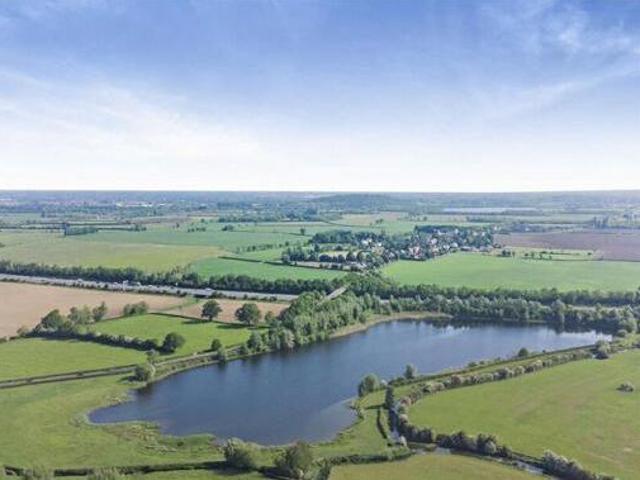 Merton, Bicester, Land For Sale
