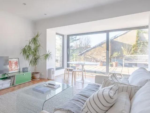 Merton House, 80 Victoria Park Road, London, E9 7EG, United Kingdom | 2 bed apartment for rent #166900402 | Rentberry