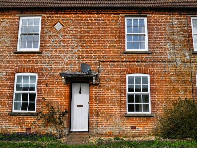 Merton Lane, Canterbury, Kent CT4, 2 bed terraced house to rent, £1,200 pcm | PrimeLocation