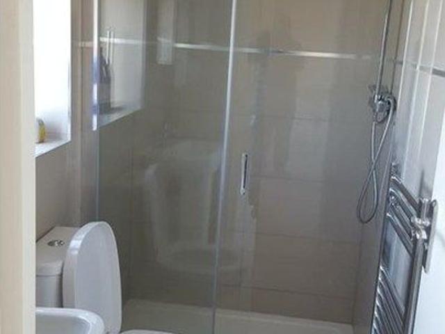 Merton Road, Slough SL1, Room to rent, £950 pcm | PrimeLocation