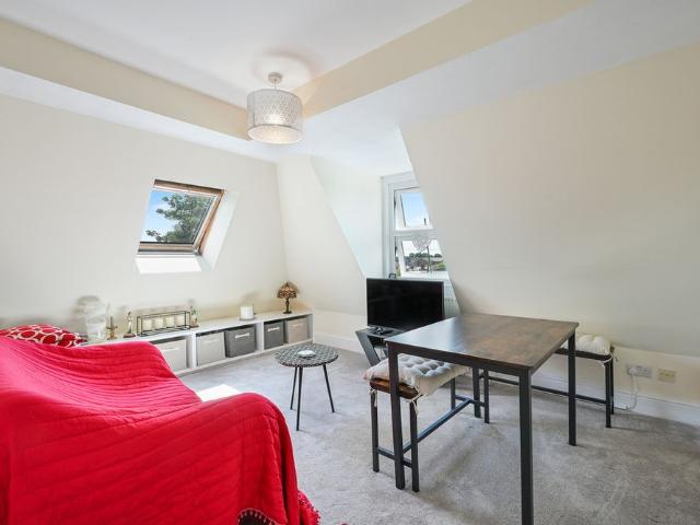 Merton Road, SW19, London
