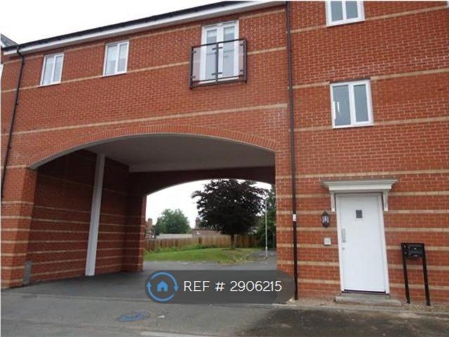 Merton Way, Walsall WS2, Room to rent, £650 pcm | PrimeLocation