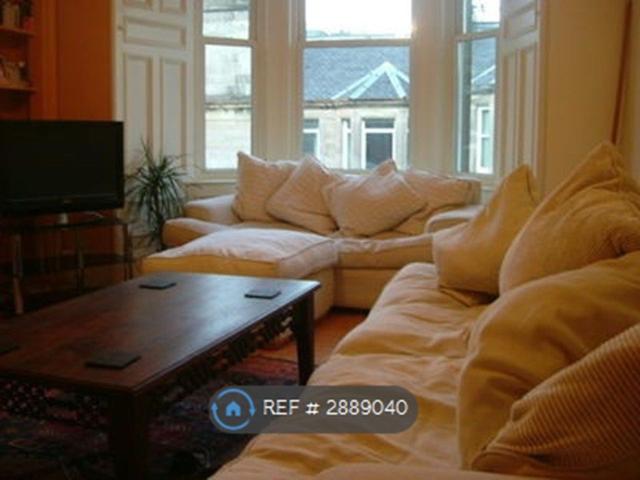 Mertoun Place, Edinburgh EH11, 4 bed flat to rent, £2,700 pcm | PrimeLocation
