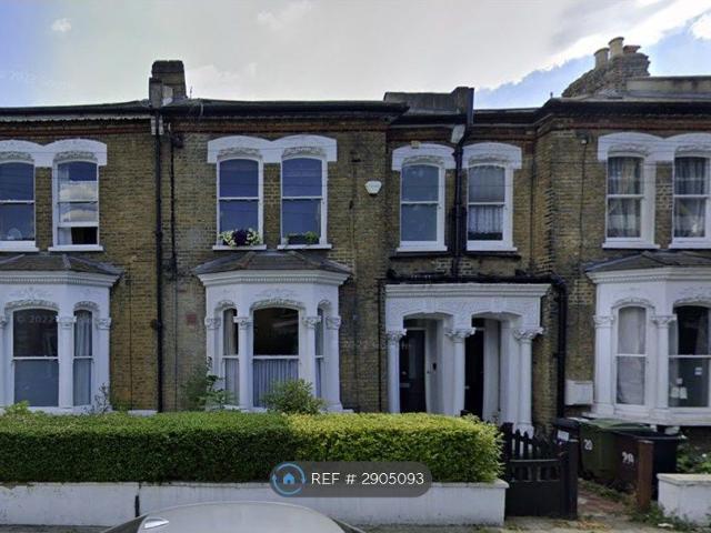 Mervan Road, London SW2, 2 bed flat to rent, £2,600 pcm | PrimeLocation