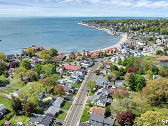 Merwin Ave, Milford, Home For Sale