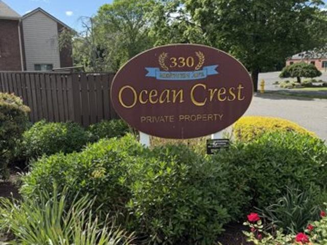 Merwin Ave Apt D, Milford, Home For Sale