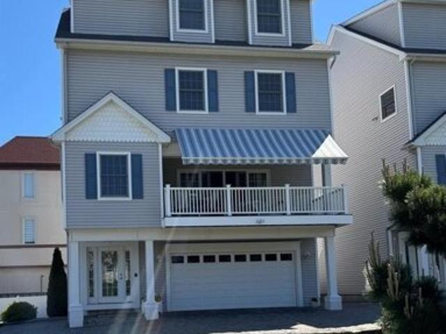 Merwin Ave Unit A, Milford, Home For Sale