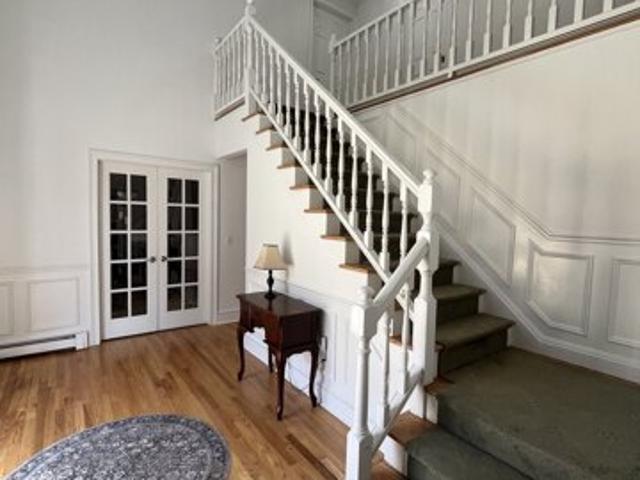 Merwin Brook Rd, Brookfield, Home For Sale