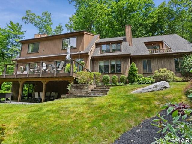 Merwin Brook Rd, Brookfield, Home For Sale