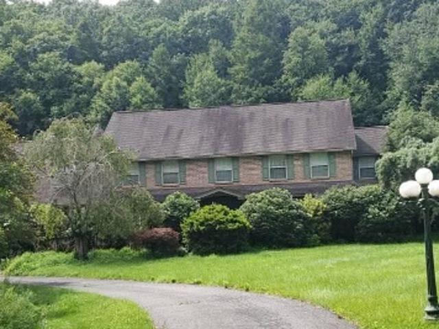Merwinsburg Rd