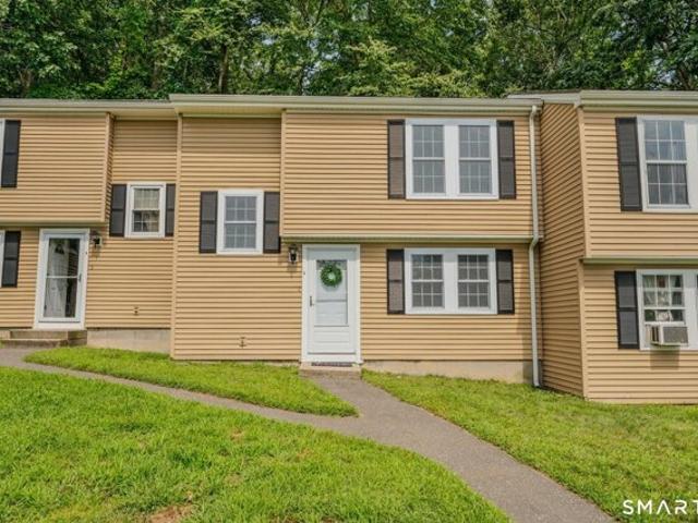Meryl Ct Unit,groton, Home For Sale
