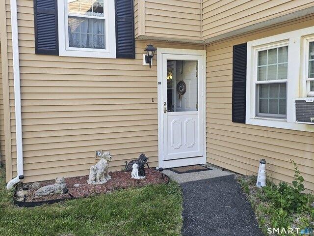 Meryl Ct, Groton, Home For Sale