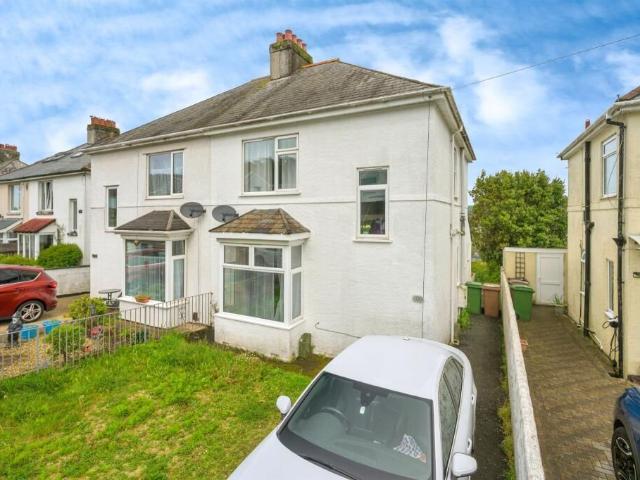 Merafield Road, Plymouth PL7, Property to rent, £1,300 pcm | PrimeLocation