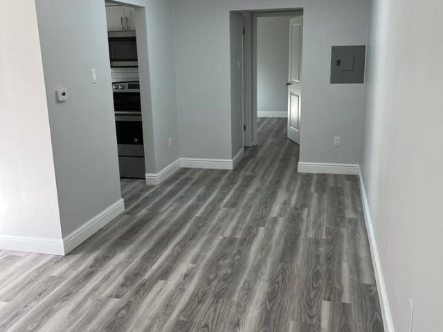 Meraki Apartments I 1 Bedroom Apartment for Rent at 3457 Evergreen Rd, Pittsburgh, PA 15237