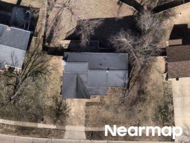 Meramar Dr