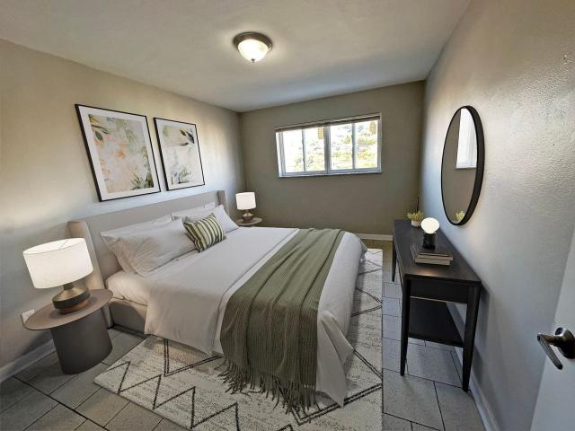 Meramec Apartments 1 Bedroom Apartment for Rent at 4192 Meramec St, St. Louis, MO 63116 Bevo Mill