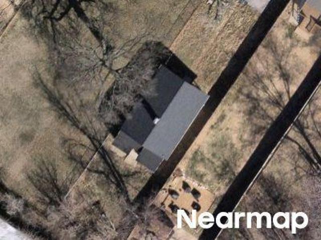 Meramec St