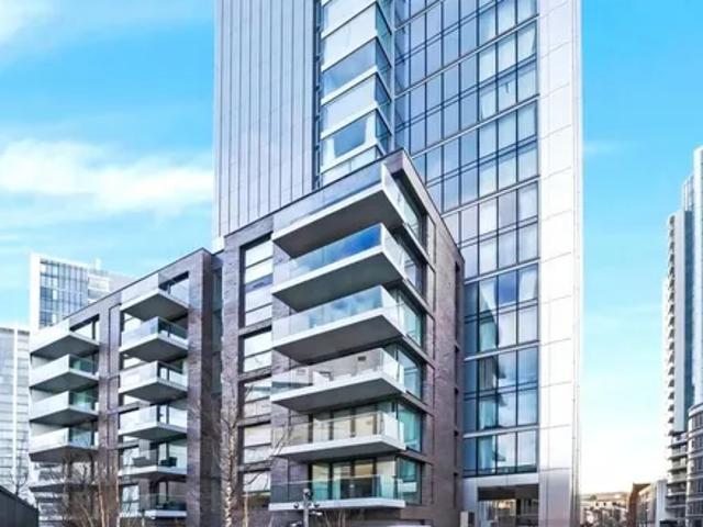 Meranti House, Alie Street, London, E1 8NF, United Kingdom | 2 bed apartment for rent #140800188 | Rentberry