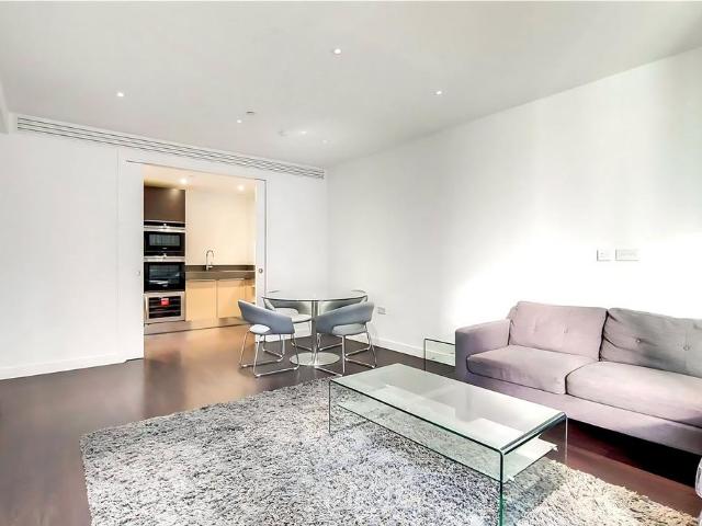 Meranti House, Goodmans Field, Alie. 2 bed apartment to rent £4,250 pcm £981 pw