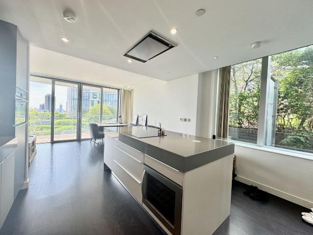 Meranti House, 84 Alie Street, London E1, Studio to rent, £3,000 pcm | PrimeLocation