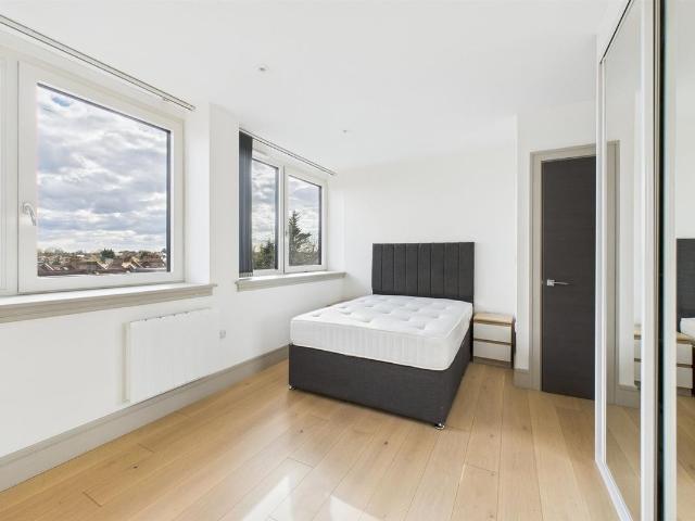 Mercantile House, Uxbridge UB8, Studio to rent, £1,150 pcm | PrimeLocation