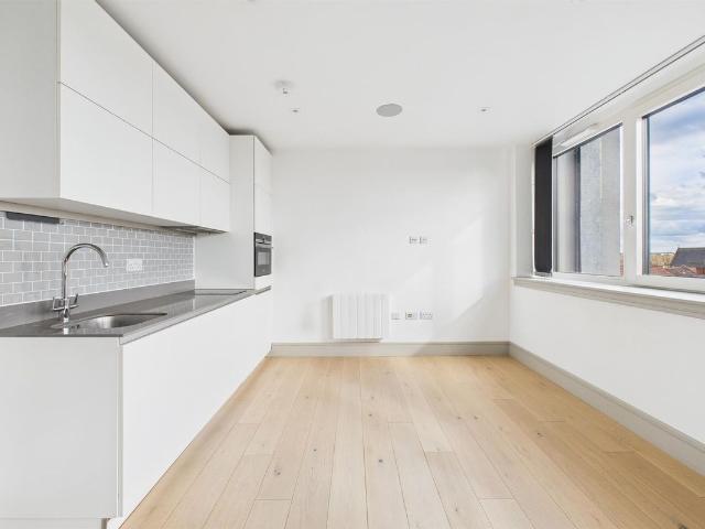 Mercantile House, Uxbridge UB8, Studio to rent, £1,150 pcm | PrimeLocation