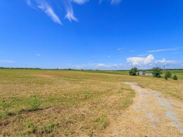 Mercado Ct Lot 4, Clermont, FL 34711
