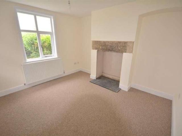 Mercaston Lane, Kedleston, Derby, DE22