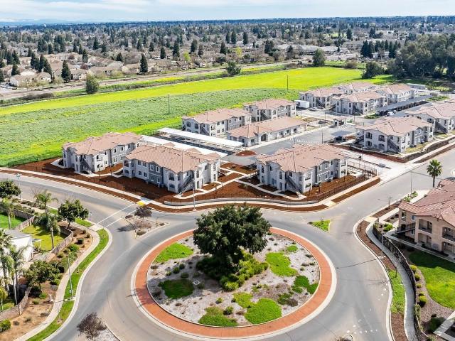 Merced Horizons 1 Bedroom Apartment for Rent at 3786 Horizons Ave, Merced, CA 95348