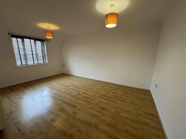 Mercer Close, Larkfield, Aylesford, ME20