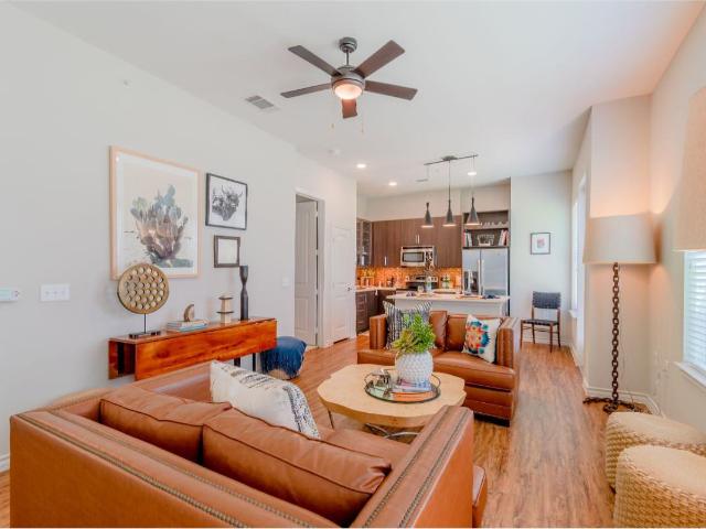 Mercer Crossing Apartments 1 Bedroom Apartment for Rent at 11700 Luna Rd, Farmers Branch, TX 75234