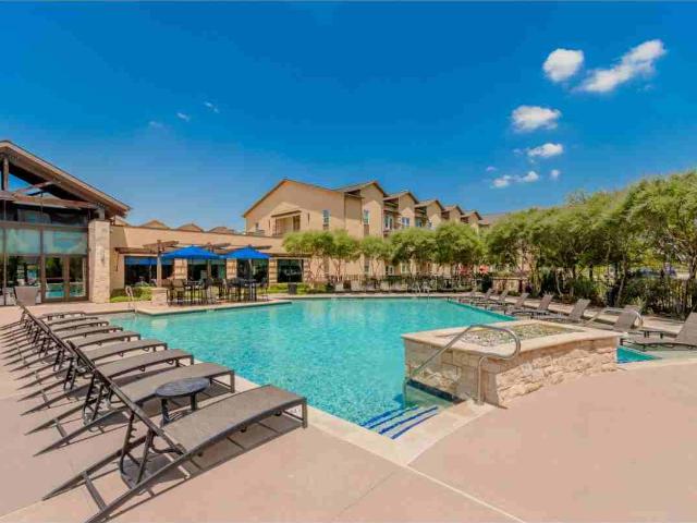 Mercer Crossing Apartments 1 Bedroom Apartment for Rent at 11700 Luna Rd, Farmers Branch, TX 75234
