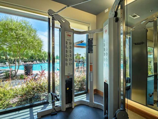 Mercer Crossing Apartments 1 Bedroom Apartment for Rent at 11700 Luna Rd, Farmers Branch, TX 75234