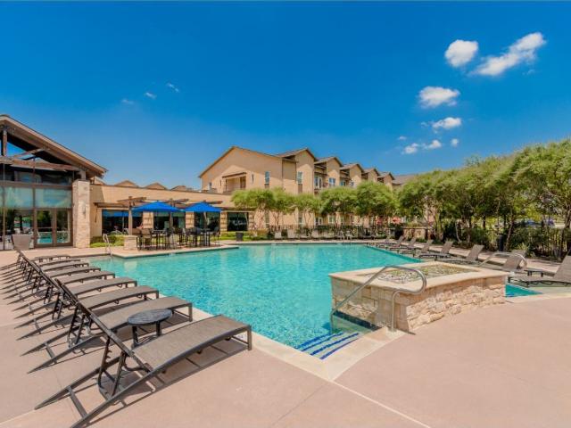 Mercer Crossing Apartments 1 Bedroom Apartment for Rent at 11700 Luna Rd, Farmers Branch, TX 75234