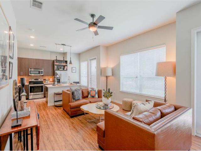 Mercer Crossing Apartments 1 Bedroom Apartment for Rent at 11700 Luna Rd, Farmers Branch, TX 75234