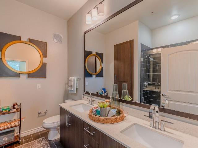 Mercer Crossing Apartments 2 Bedroom Apartment for Rent at 11700 Luna Rd, Farmers Branch, TX 75234