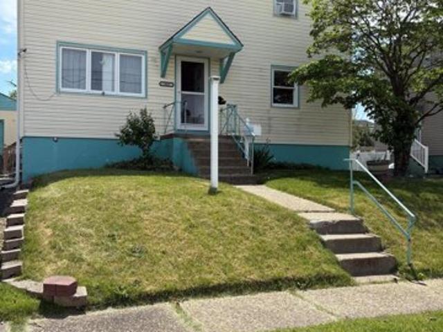 Mercer Ave, Bellmawr, Home For Sale