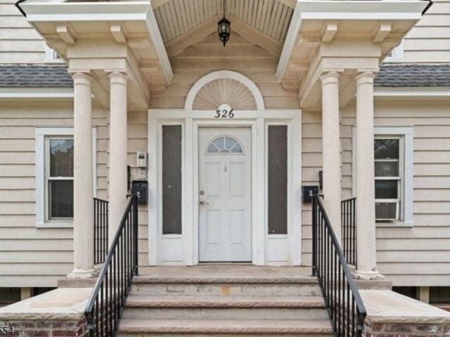 Mercer Ave, Roselle, Home For Sale